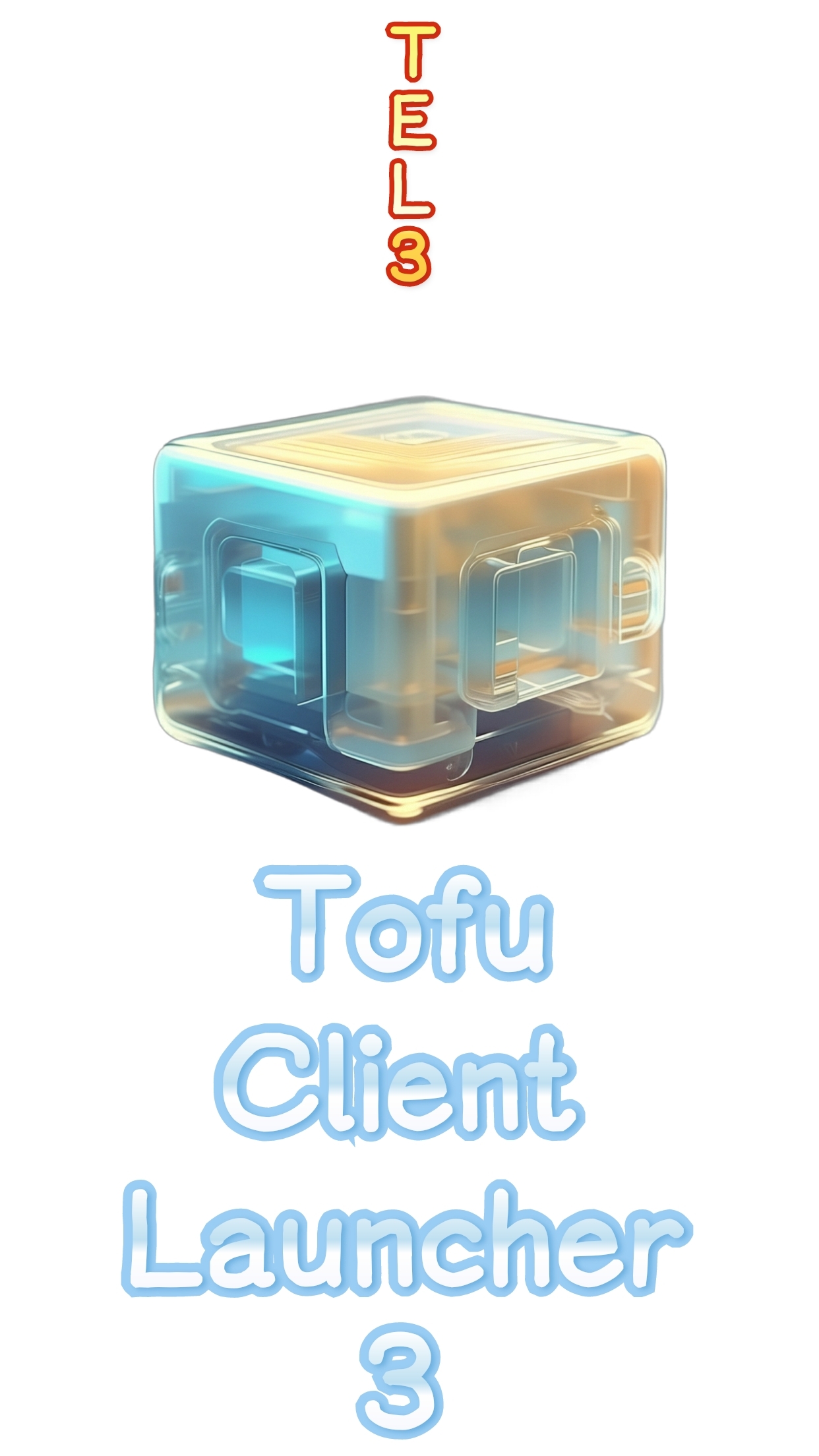 Tofu Studios 3